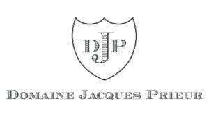 AGENCE VINS PREMIUM | DOMAINE JACQUES PRIEUR